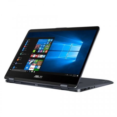 Asus TP412fa-i582gt Vivobook Flip 14 - IT Zone